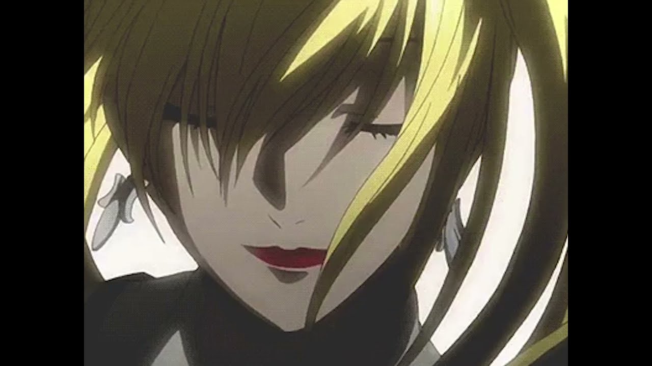 bang bang bang bang (sped up + reverb + bass) - YouTube