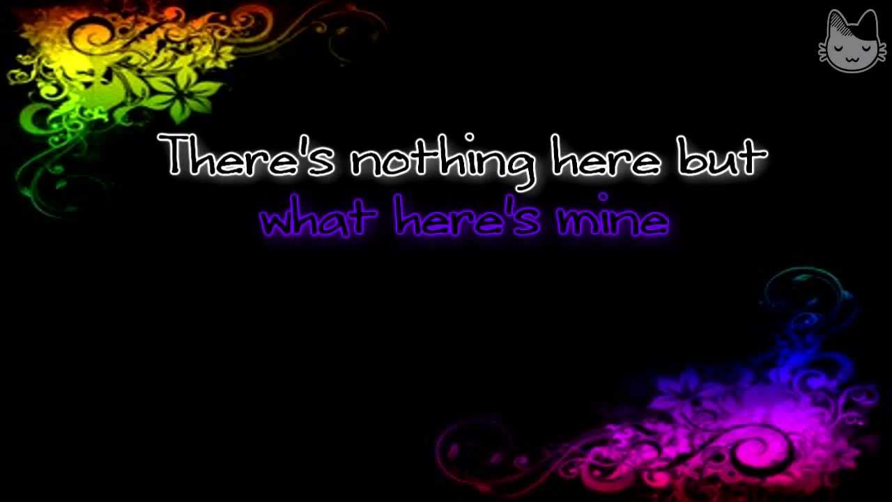 Placebo ~ Every You Every Me [HD ~ Lyrics] - YouTube
