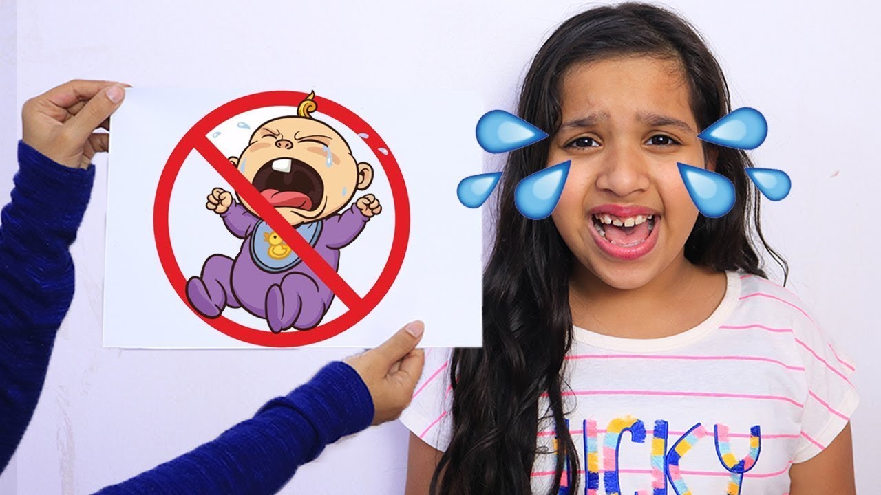 شفا و قواعد سلوك في سيارة Shfa and rule of conduct on car - YouTube