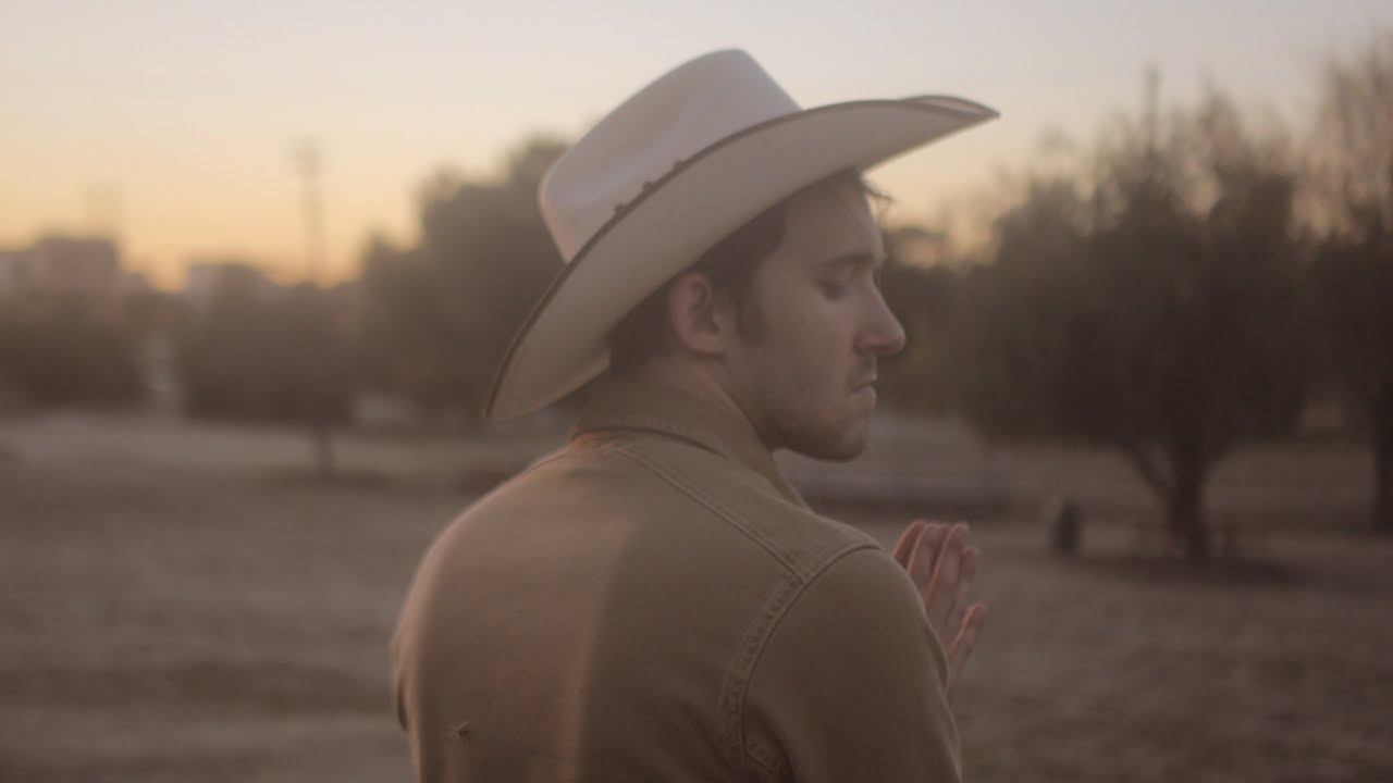 Ben Sex - Duck ft. Delaney Davis (Official Music Video) - YouTube