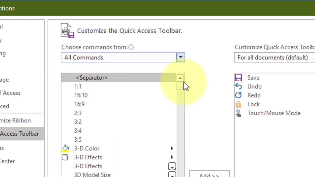 How To Add A Calculator In Ms Word YouTube how-to-add-a-calculator-in-ms-word-youtube