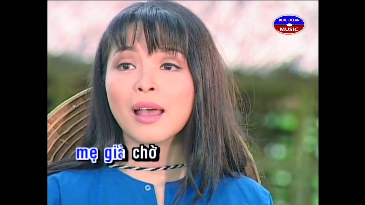 Karaoke Long Me 2 - Hoang Lan (Beat & Vocal) - YouTube