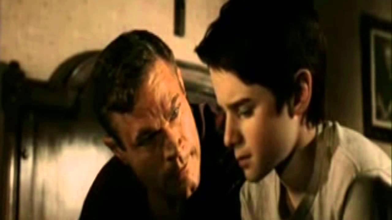 Black Ranger [Black Mask Promo] #01 // Power Rangers Aura Force - YouTube