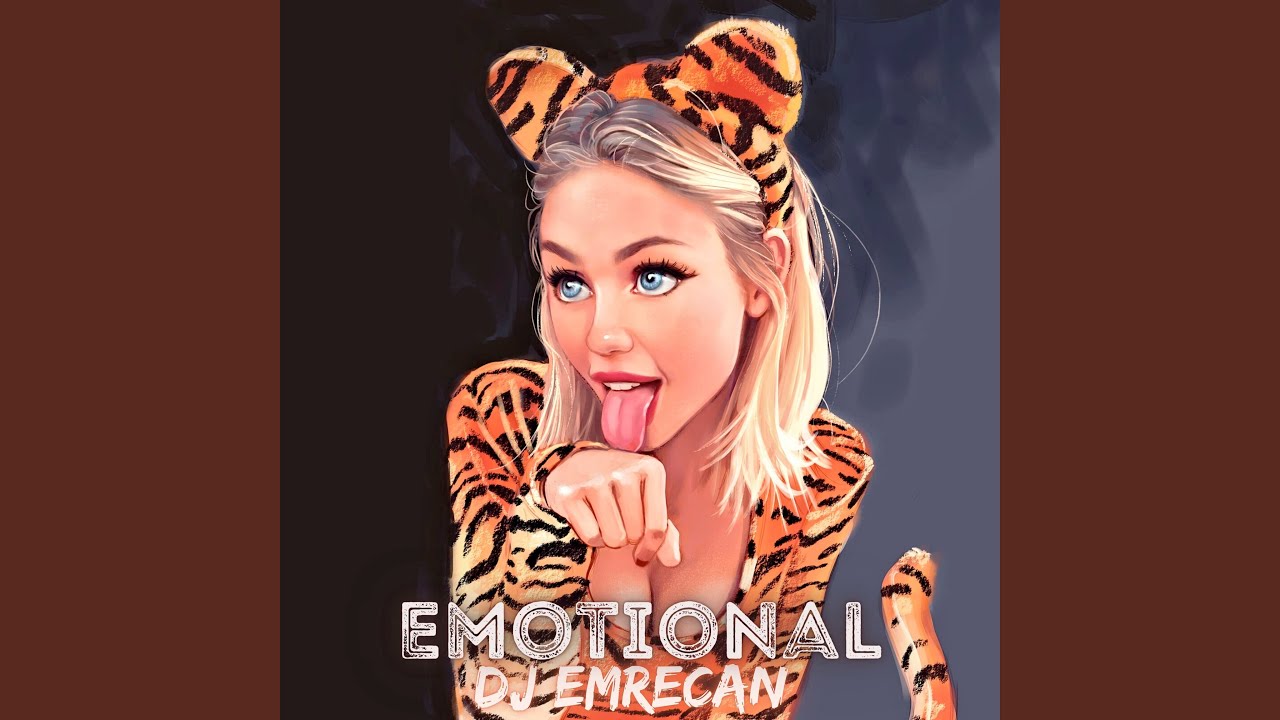 Emotional Youtube Music