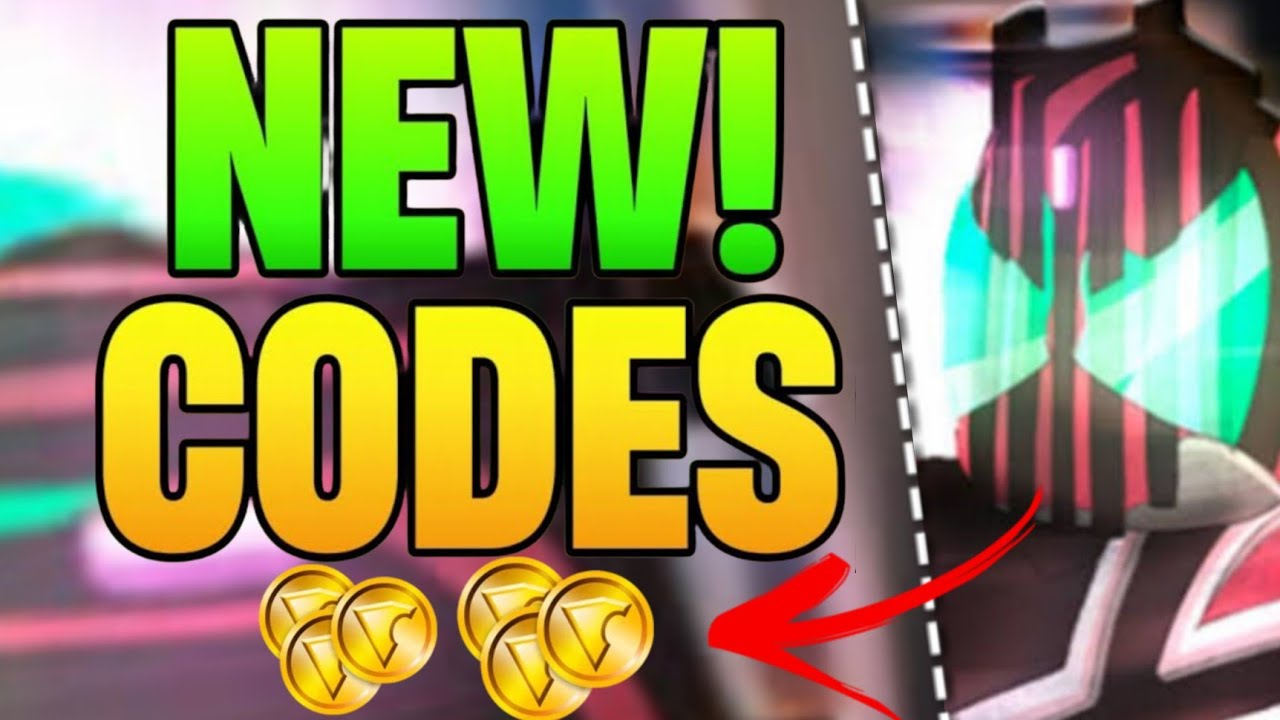 🎃A-Ghozt 🎃 RIDER WORLD CODES - ROBLOX RIDER WORLD CODES OCTOBER 2023 ...