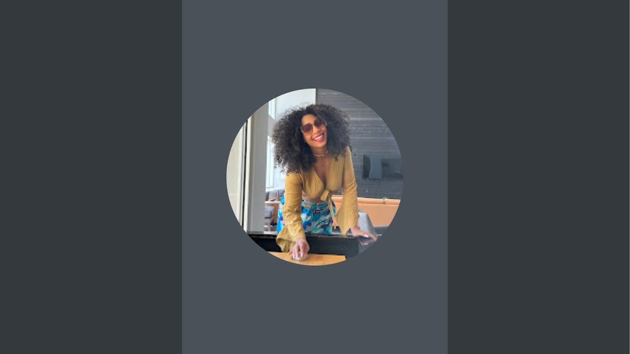 Minerva Monday! Sewing a jacket - YouTube