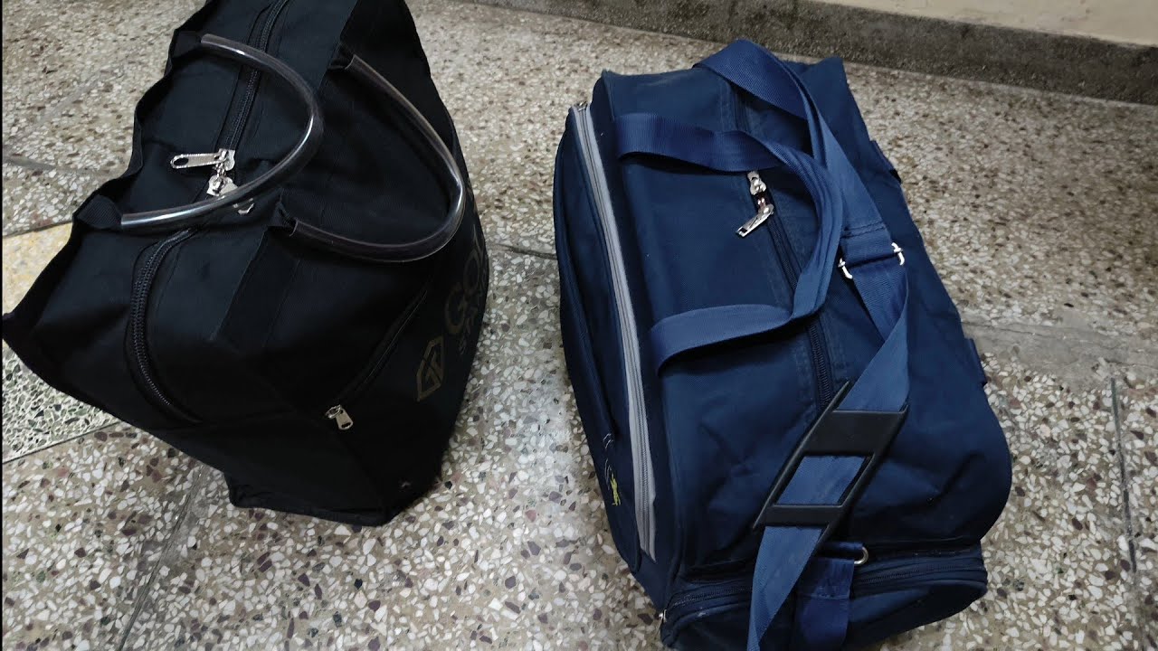 Kyun ja rahe hain Rajasthan☺️ - YouTube