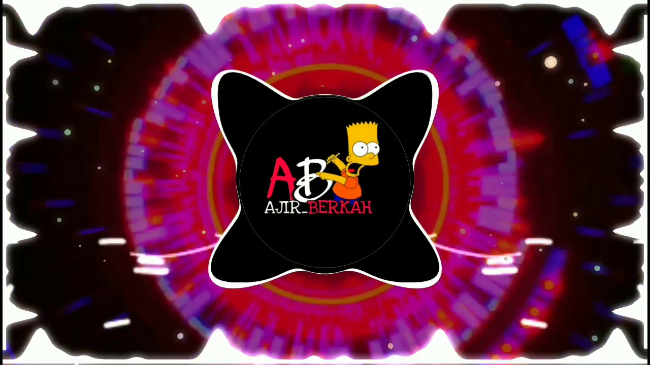 DJ_TELA'HEPA_ALIVE_(rahmat tahalu)_REMIX_2020 - YouTube