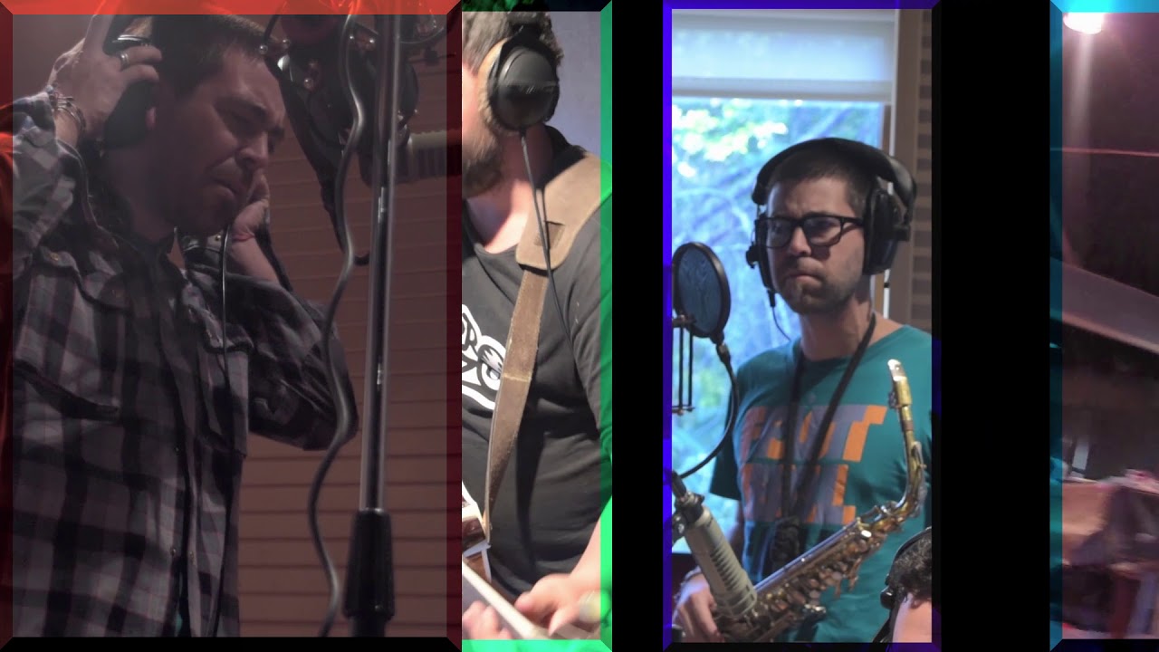 Perro Suizo - Cachetazo (Video Oficial) - YouTube