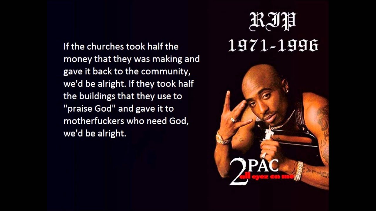 2pac- still balling remix (bong da city instrumental) - YouTube