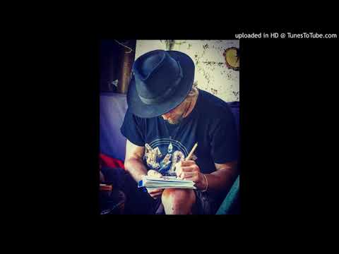 Mirec  Instrumental