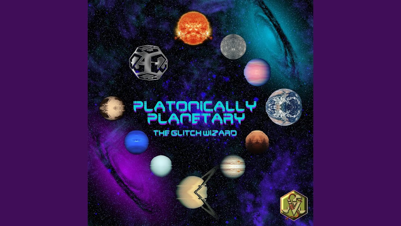 Earth Platonic - Year 172 hz - Wisdom Of The Ancient Scrolls - YouTube ...