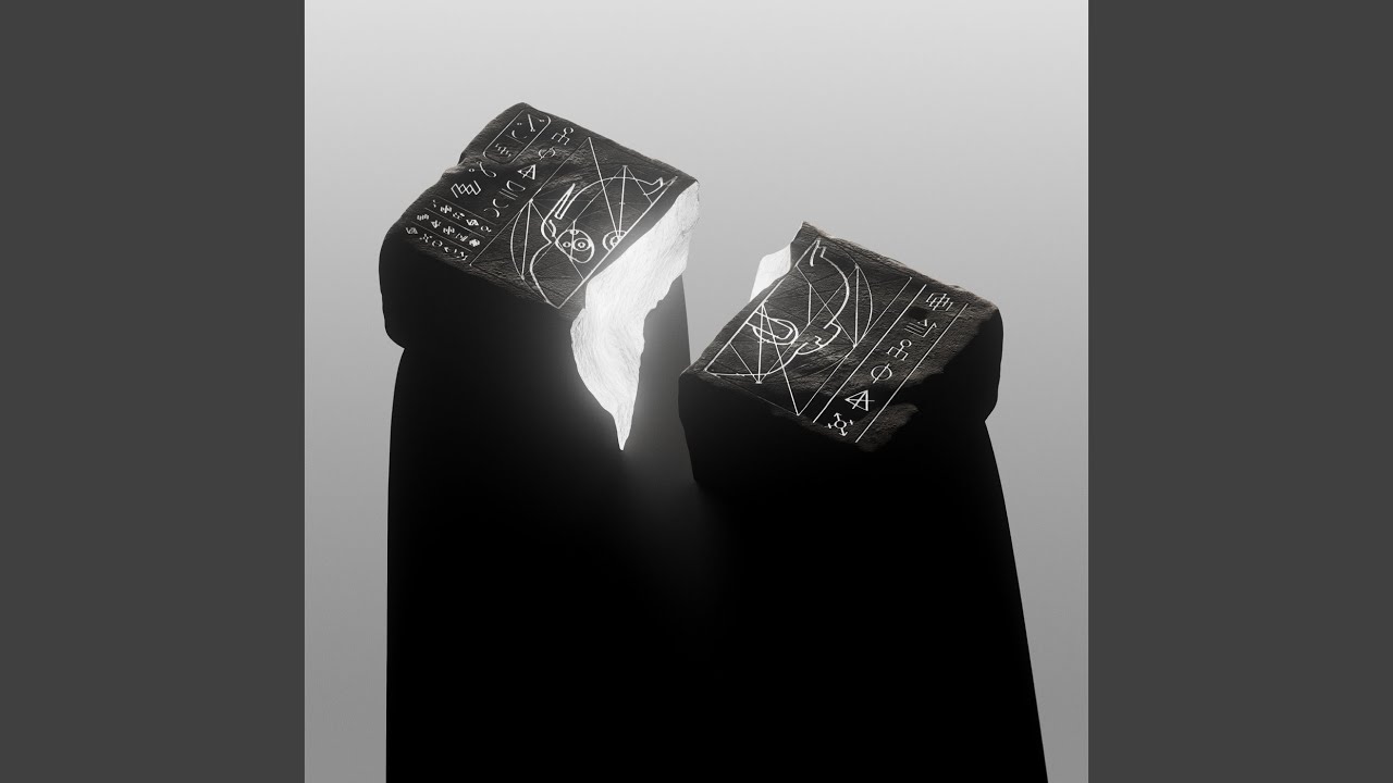 Scram City - YouTube