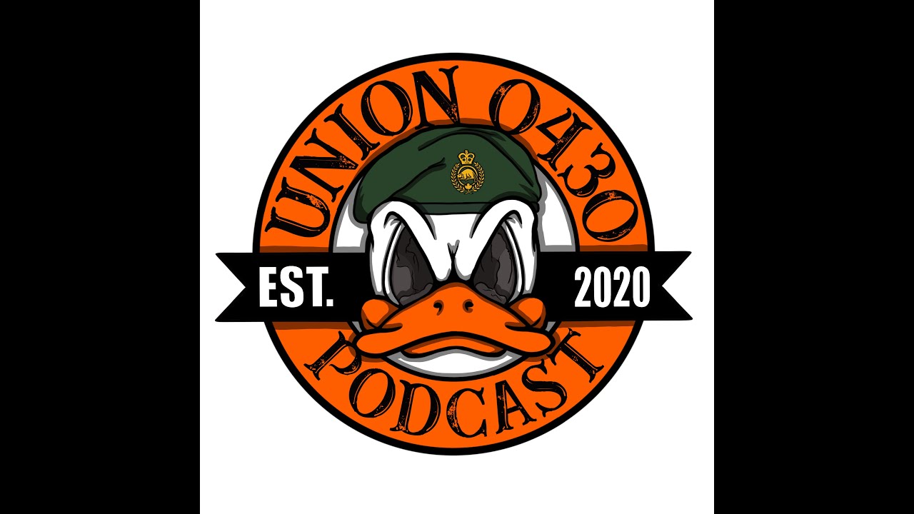 Ep 208 with Austin Koile of Rekoile Outdoors - YouTube