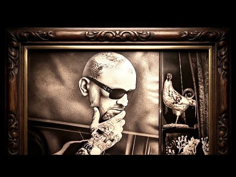Afscheid Ben Saunders  🙏🏼   Arnhem      19 september 2026