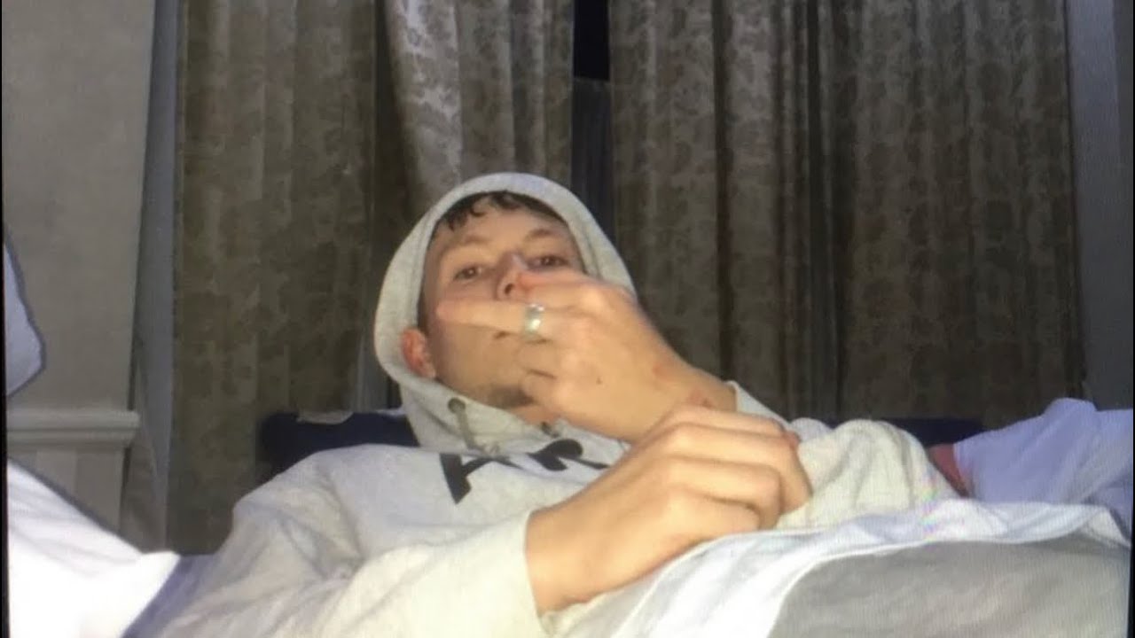 [FREE] Bladee x Mike Renegade Type Beat “Lway” - YouTube