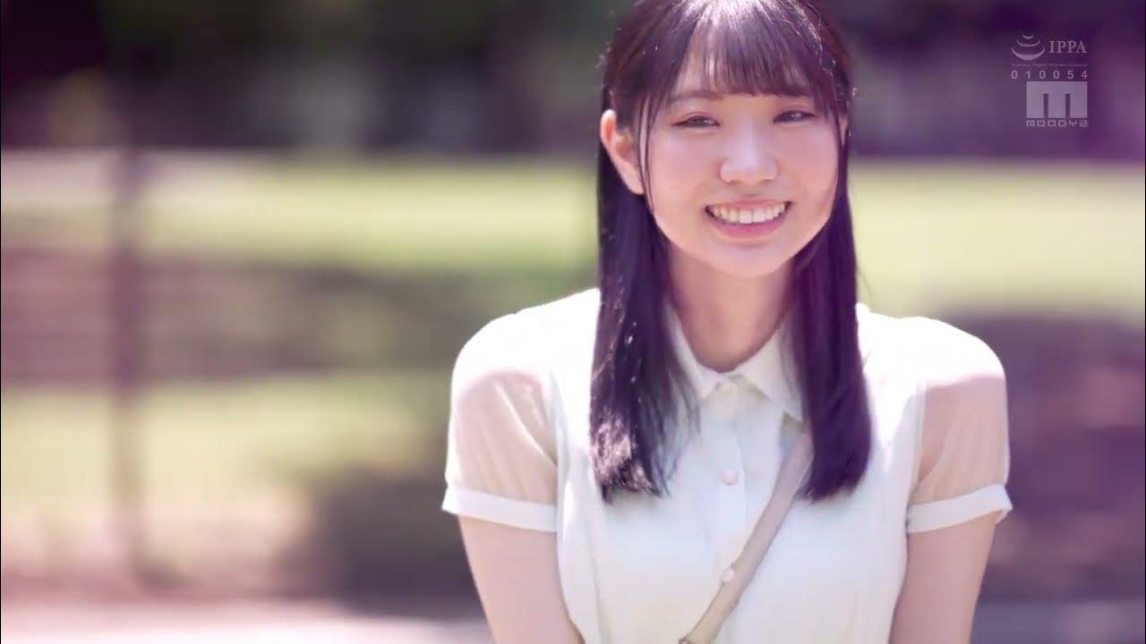 모모타 미츠키 Mitsuki Momota 百田光希 ももたみつき Youtube