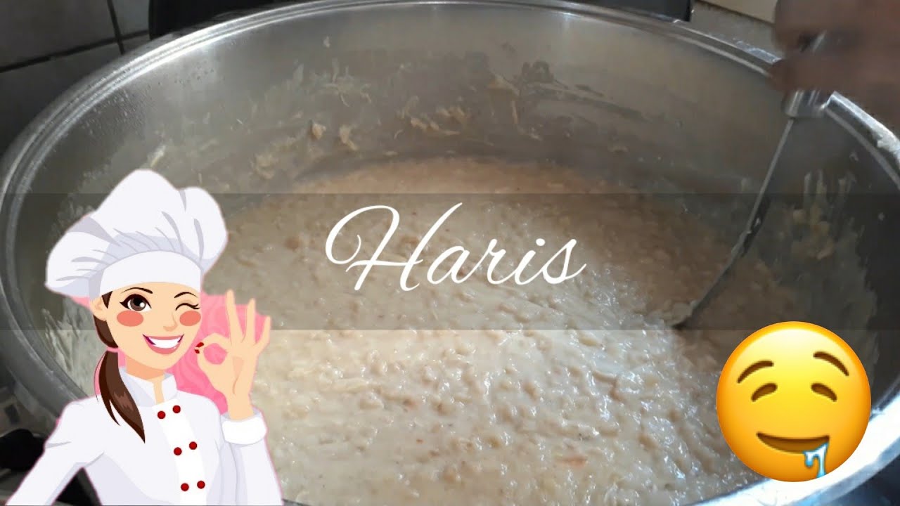 #shorts #HARIS |ARAB FOOD - YouTube
