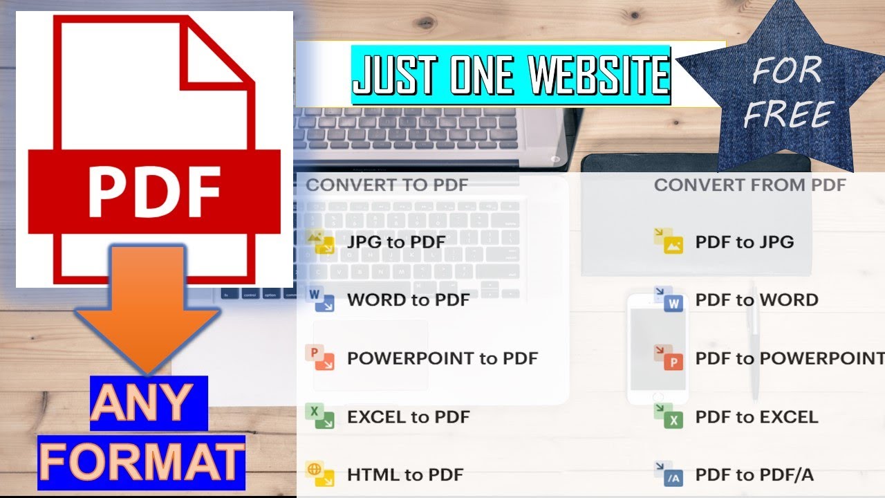 FREE_PDF_EDITING_WEBSITE - YouTube