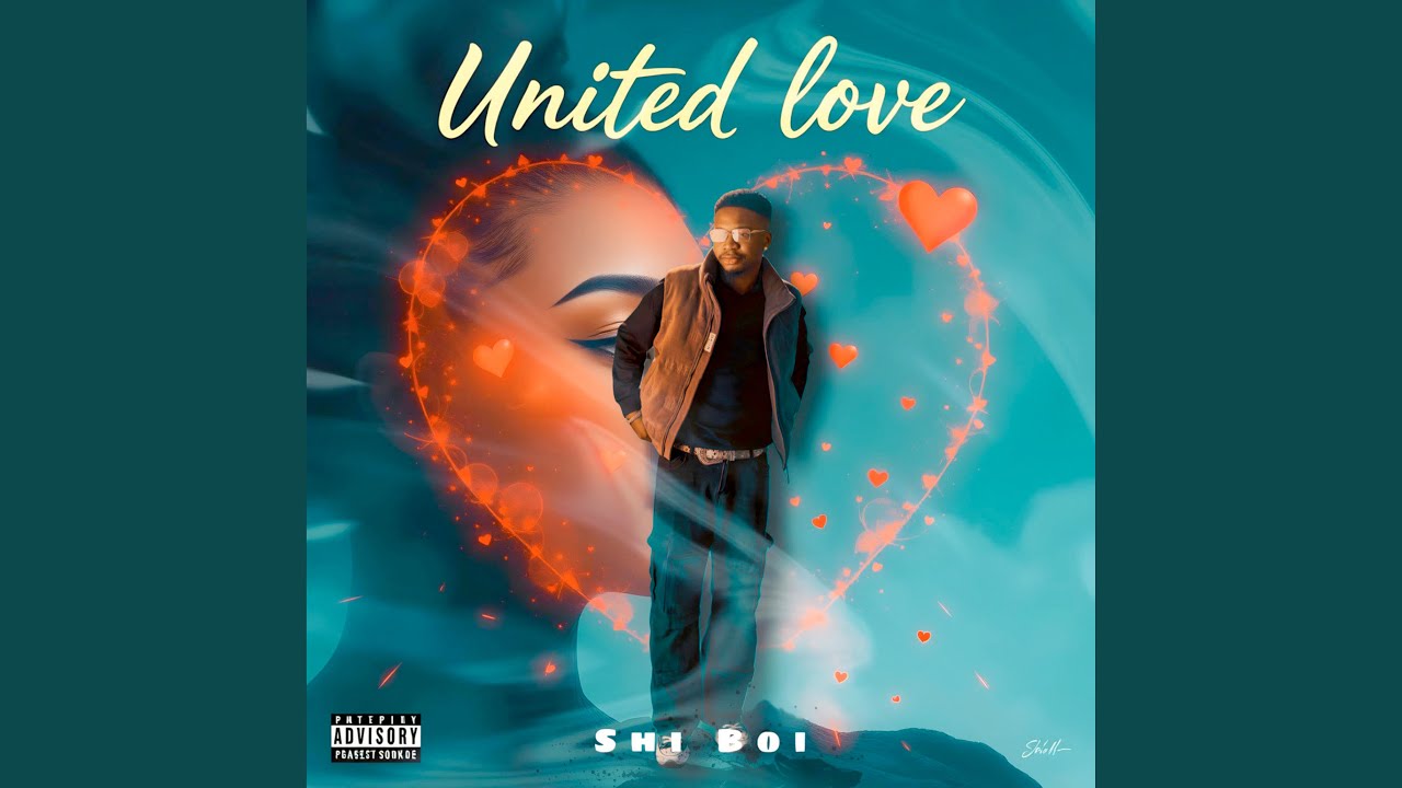 United Love - YouTube