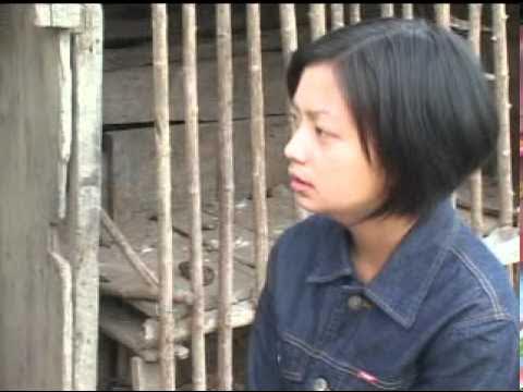 Kankana-ey song paxenxa k manong - YouTube