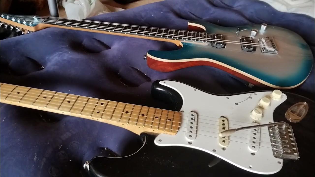 22-vs-24-frets-youtube