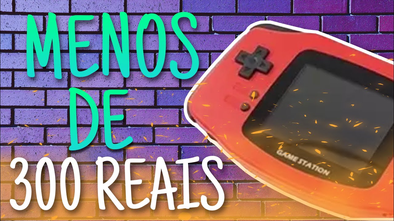 PORTATEIS POR MENOS DE 300 REAIS BLACK FRIDAY YouTube portateis-por-menos-de-300-reais-black-friday-youtube