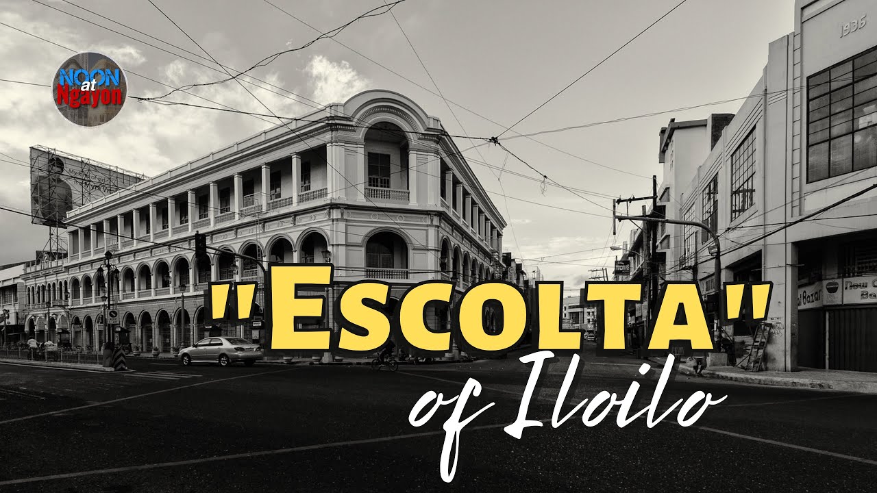 HOME OF NEOCLASSICAL, BEAUX-ARTS & ART DECO BUILDINGS! THE OLD DOWNTOWN ...