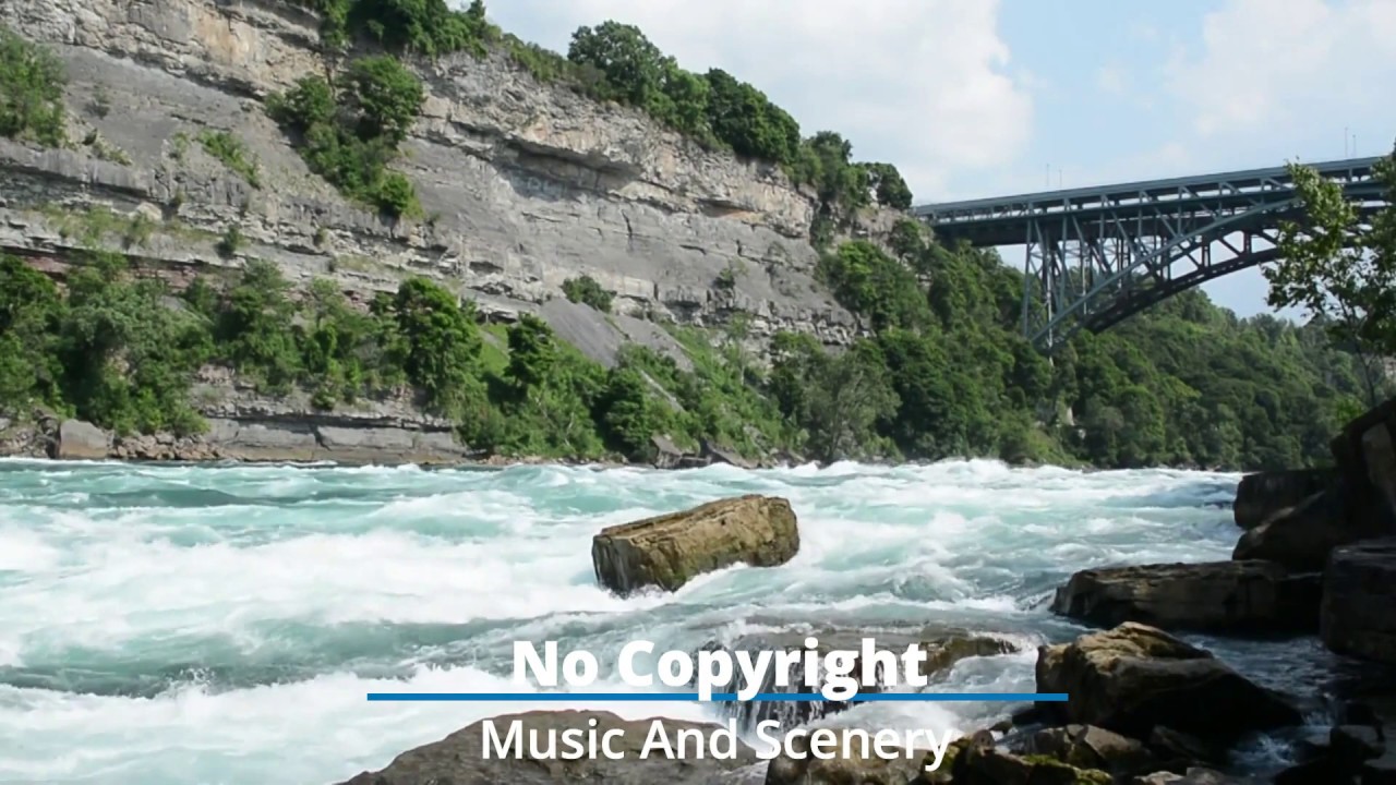 Upbeat Dance Music Instrumental - Dramatic Background Music No ...
