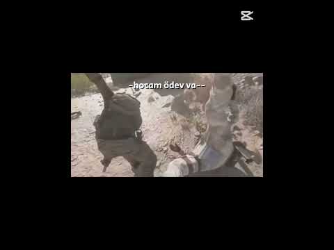 Sadece sus#ytdayibenionecikarnolur #football #music #edit #memes 