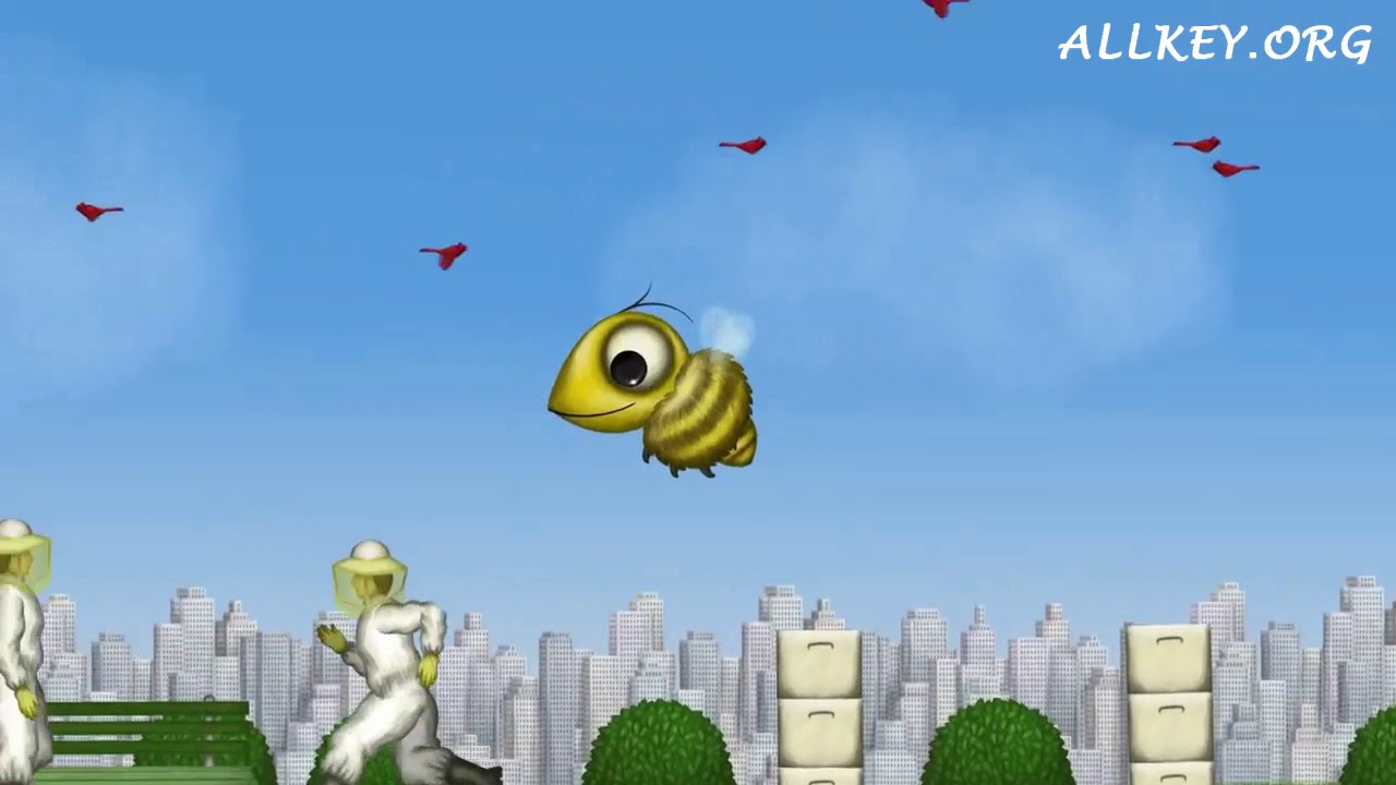 Tasty Planet Forever - YouTube