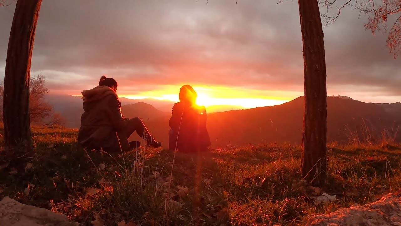 ΟΡΕΙΝΗ ΑΡΚΑΔΙΑ - YouTube