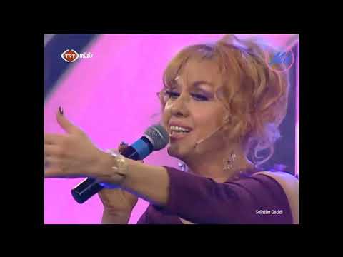 Kamuran Akkor - Güldür Yüzümü ( Canlı )