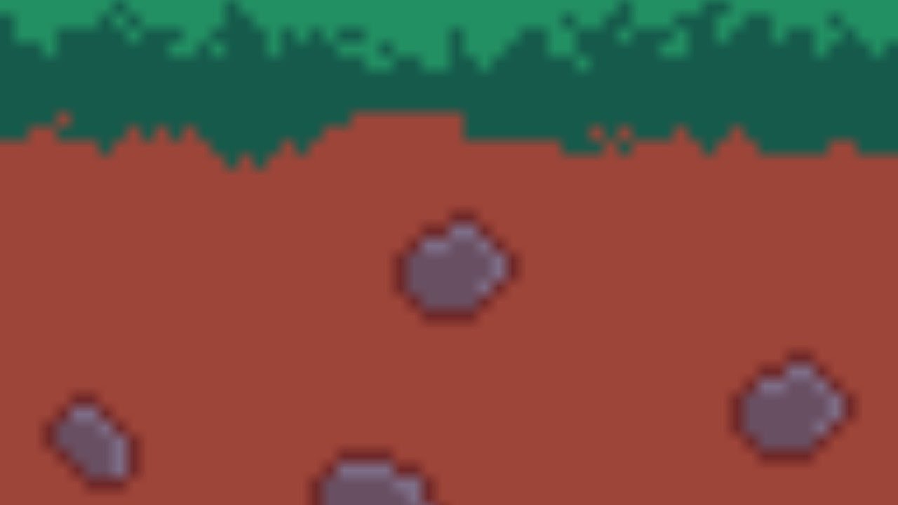 minecraft hypixel ig pt 2 ft (hydro animates) - YouTube