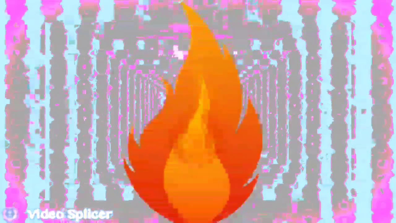 Curious Pictures Logo Multi-rendering (Part 3/9) (iPhone Android) - YouTube