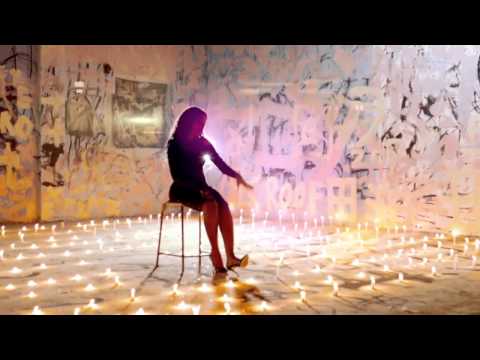 Juliana Kanyomozi     Olibeera Nange  New Ugandan Music   Video 2014  HD Pro Herstar