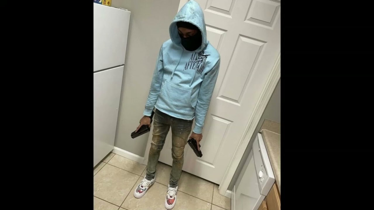 FREE Splurge Type Beat No Face No Case YouTube FREE Splurge Type Beat No Face No Case YouTube