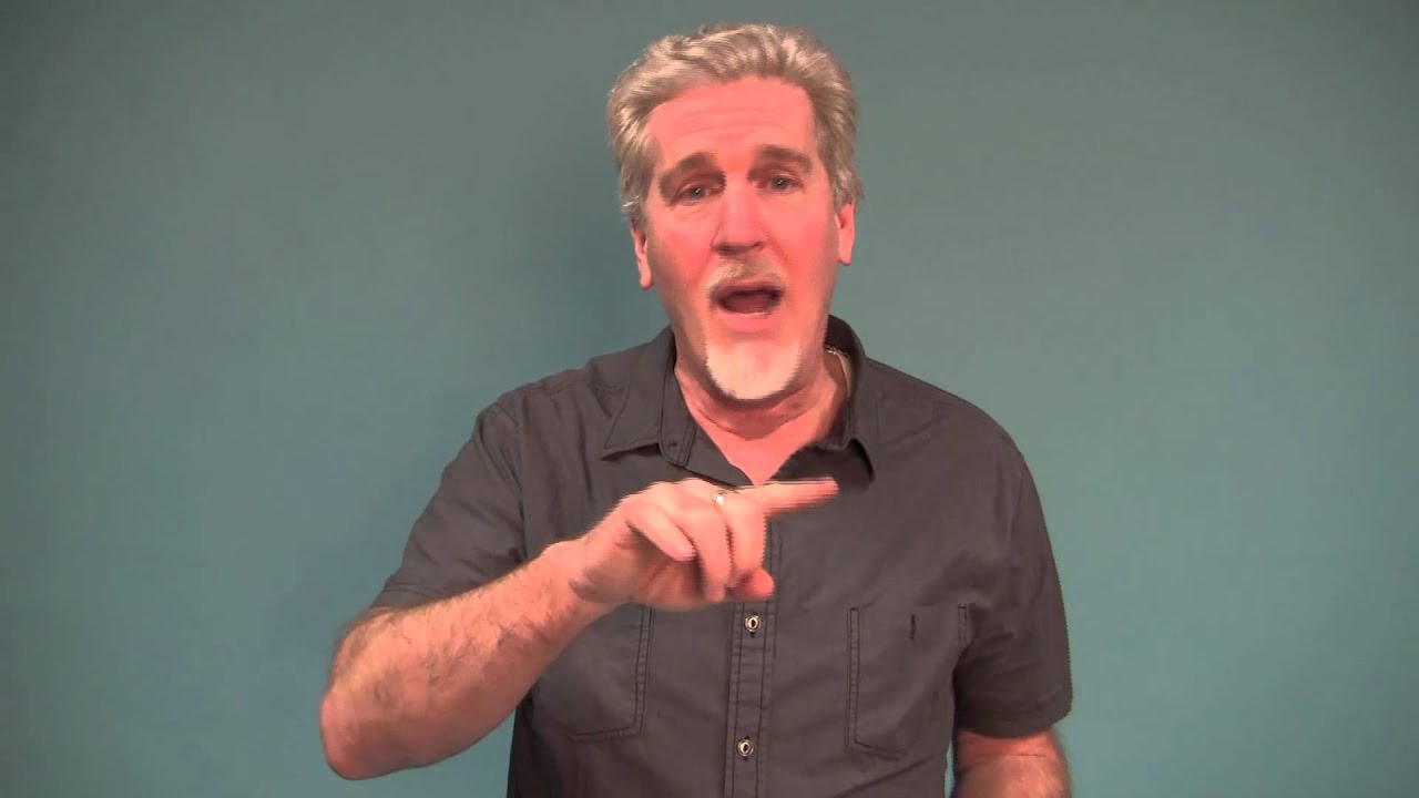 KENT HENRY // THE PERSON OF JESUS // CARRIAGE HOUSE WORSHIP - YouTube