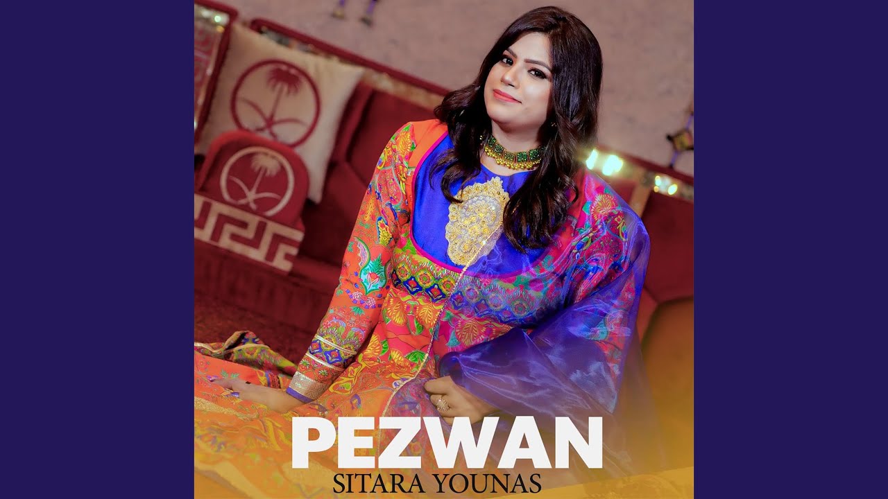Pezwan - YouTube