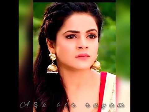 Thapki Bihaan harika edit