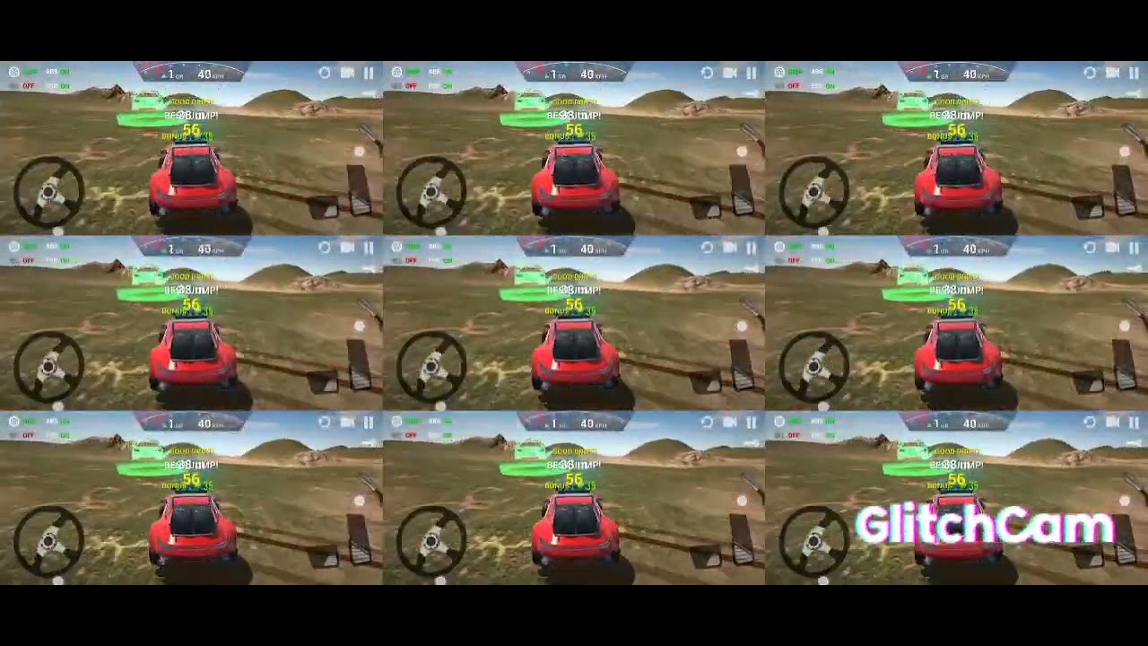 8 Raflan video .... - YouTube