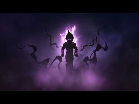 JUJALARIM FUNK -Ultra slowed (High Bass Boosted )Song by Eternxlkz Credit GST@eternxlkzmusic