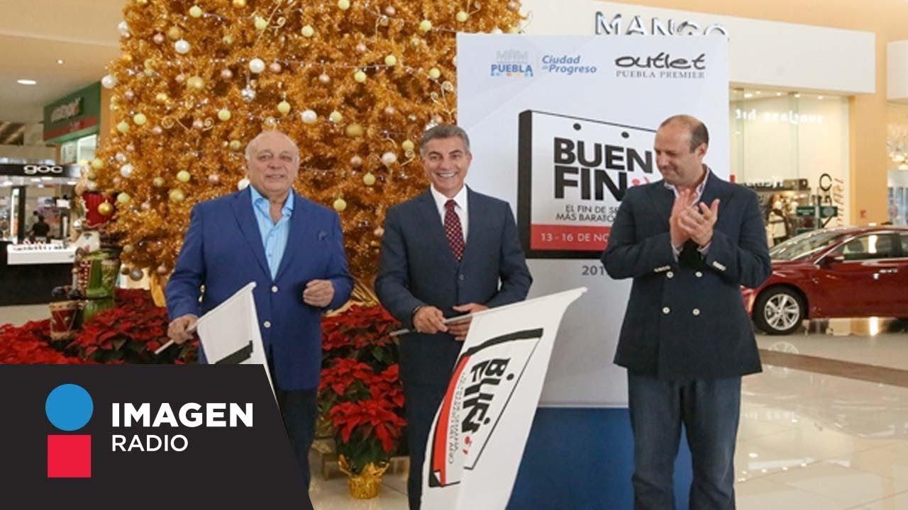 Outlet Puebla Premier cuenta con las marcas mas prestigiadas a nivel ...