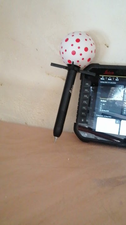 27 Mayıs 2025 - YouTube