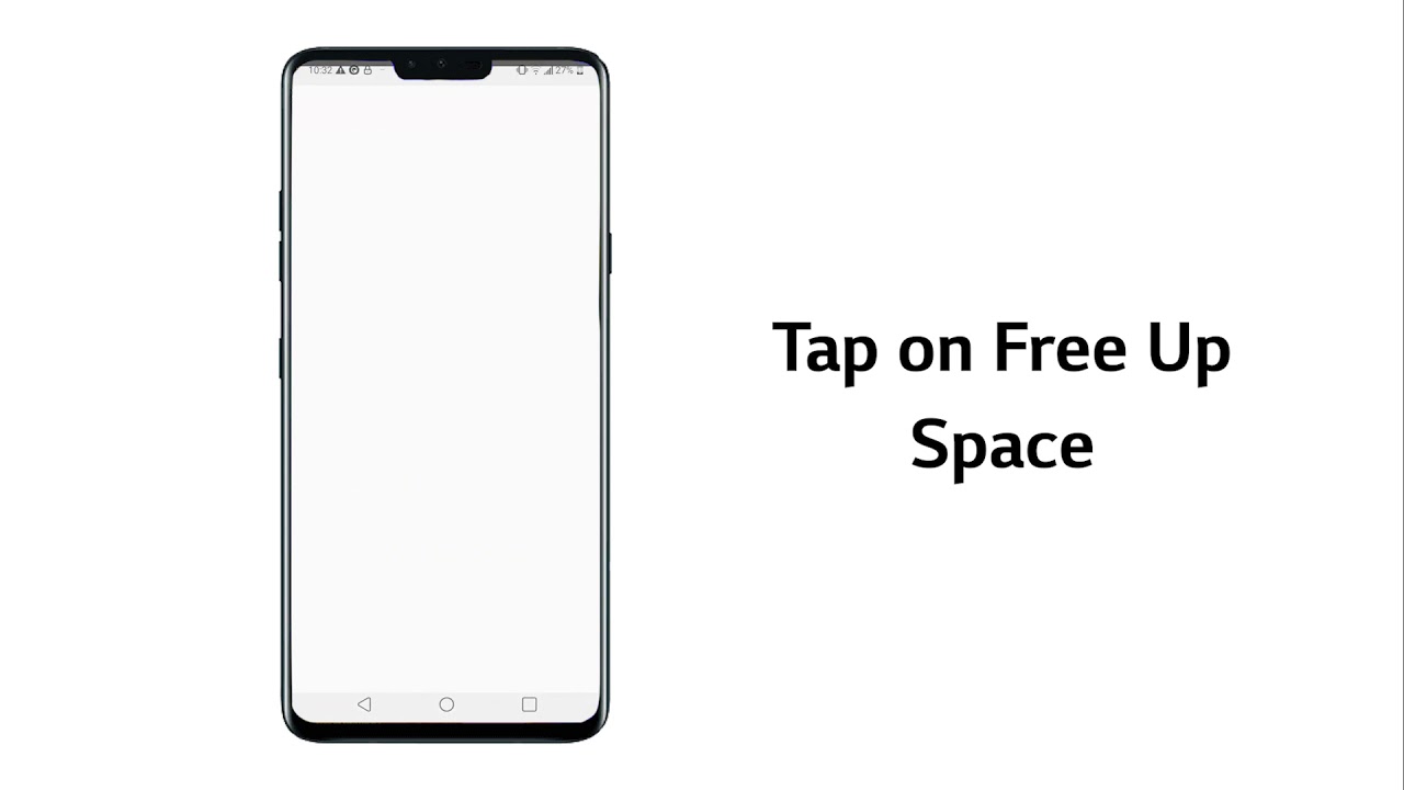 [LG Mobile Phones] How To Update Software - YouTube