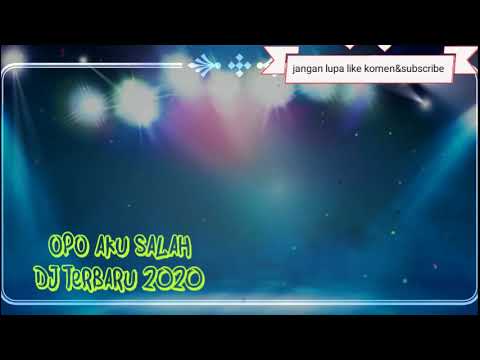 #Tatu#dj #terbaru  cipt: #didi kempot