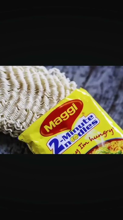 free free Palestine#dont use these things#plZ - YouTube