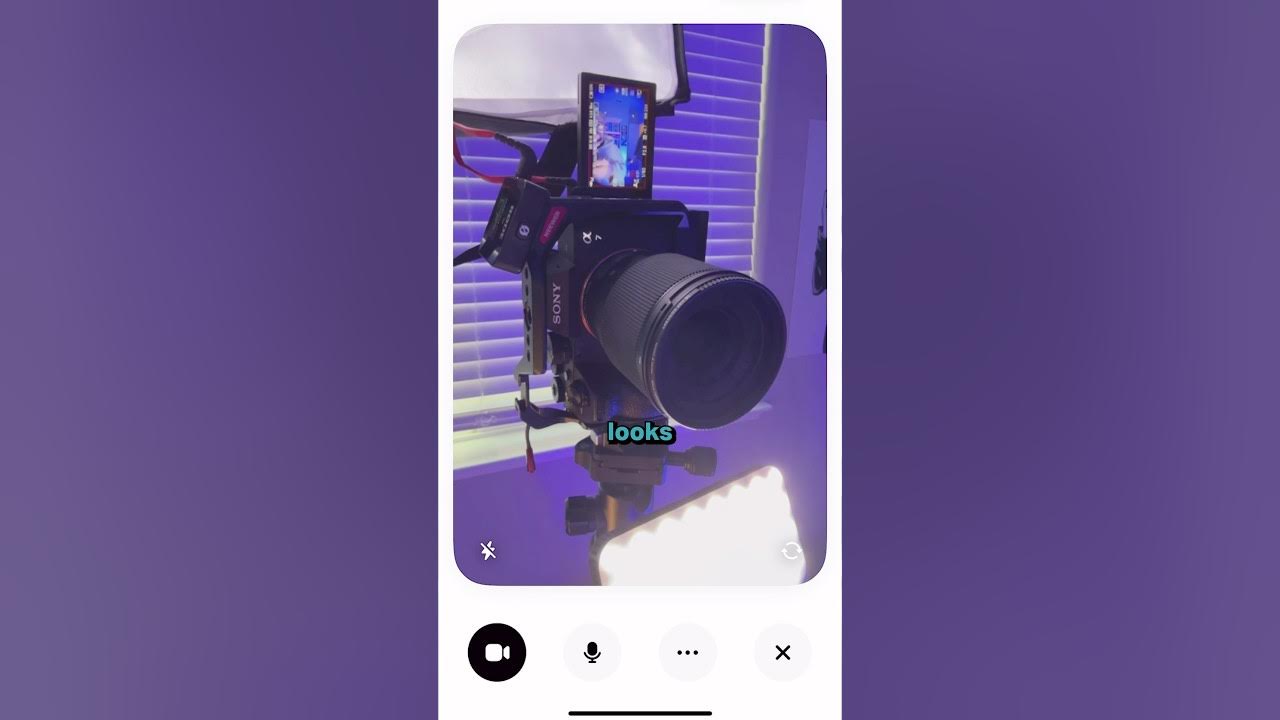 ChatGPT Is Getting INSANE.. - YouTube