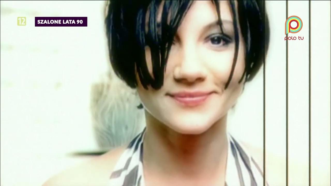 Shazza Jestem SobĄ Youtube