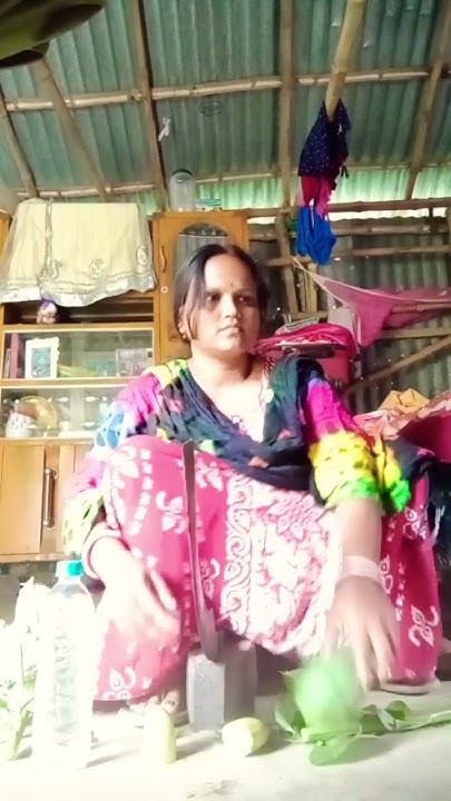 pagol pagol bole loke Ami pagol na🥺🥺#shorts - YouTube